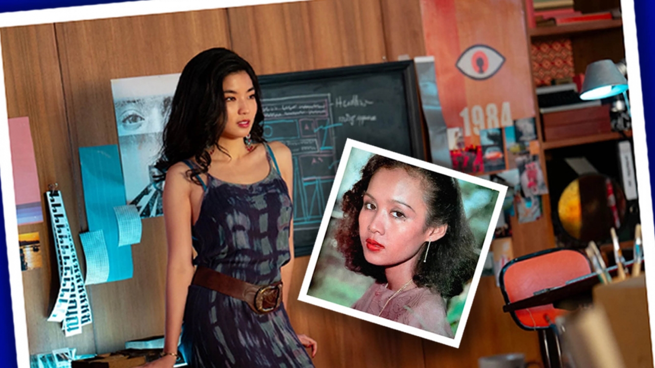 รีวิวภาพยนตร์ Doctor Climax (2024)